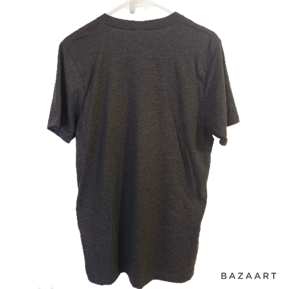 Bella Canvas | Shirts | Clint Walker Cheyenne Tee | Poshmark